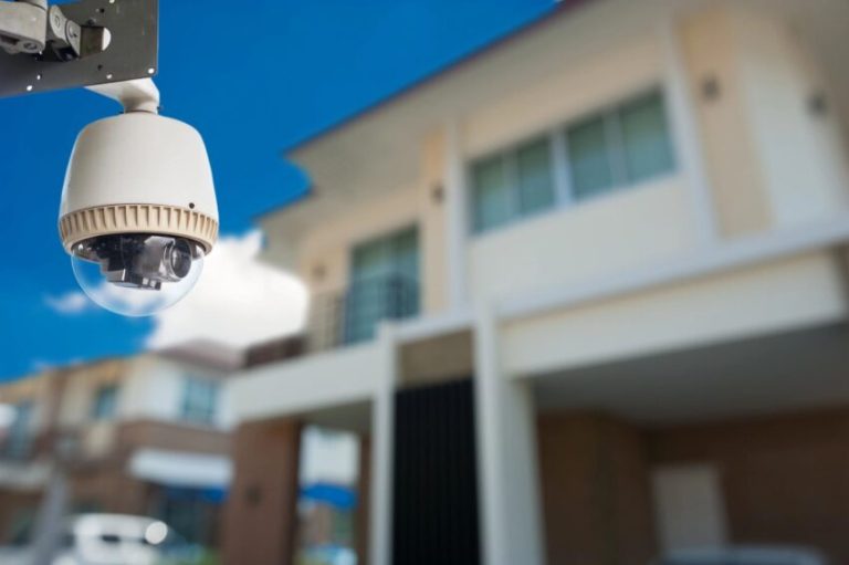 Safeguarding Buildings With Advanced Protection And Security Approaches