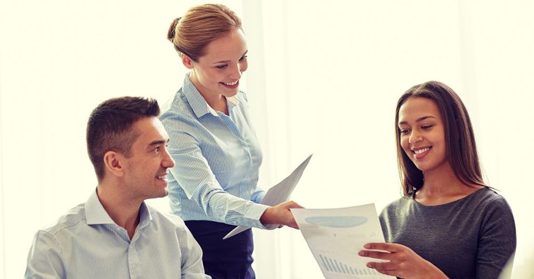 Breaking Down the CFP Certification Process